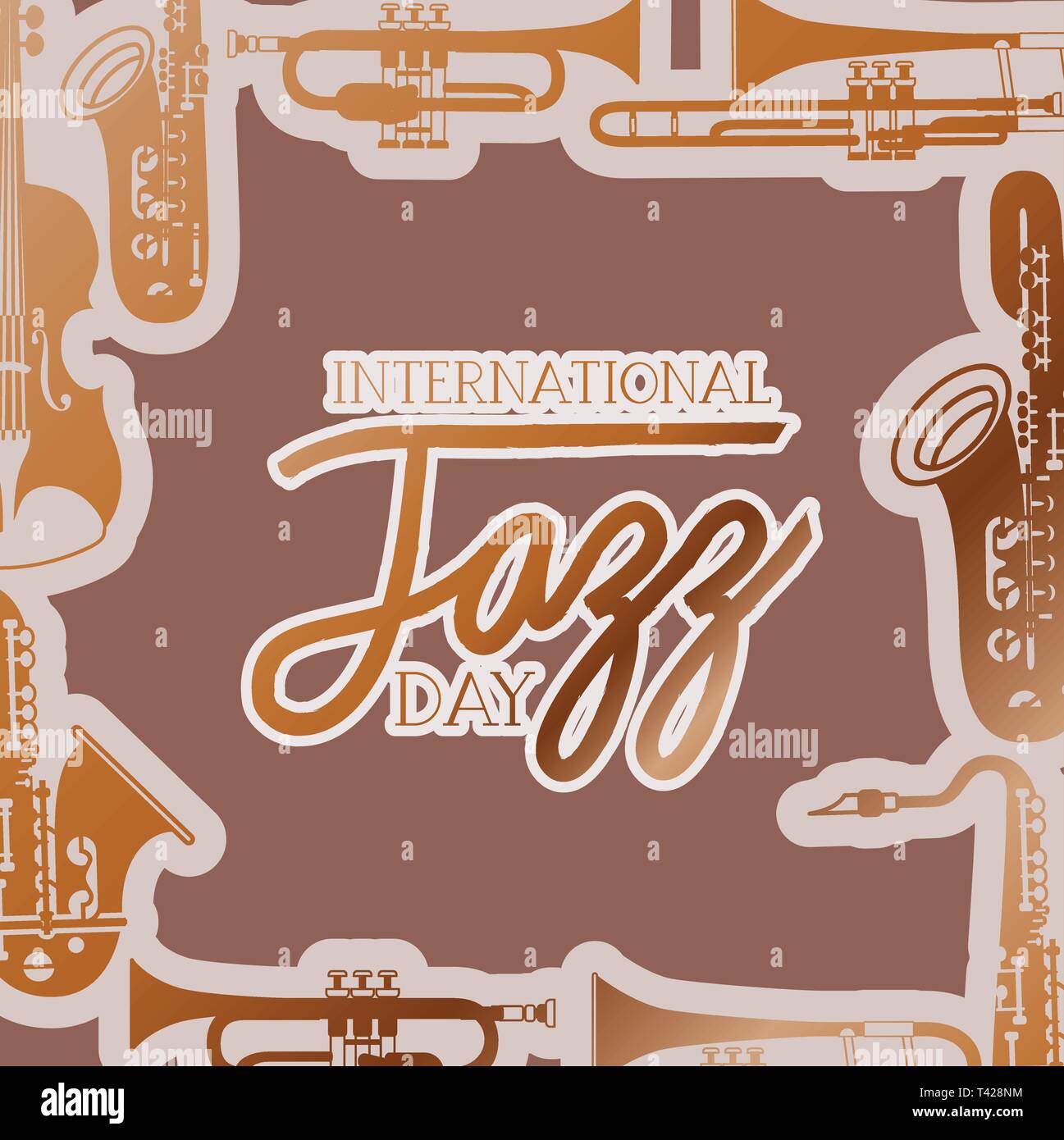 Poste instrument hi-res stock photography and images - Alamy