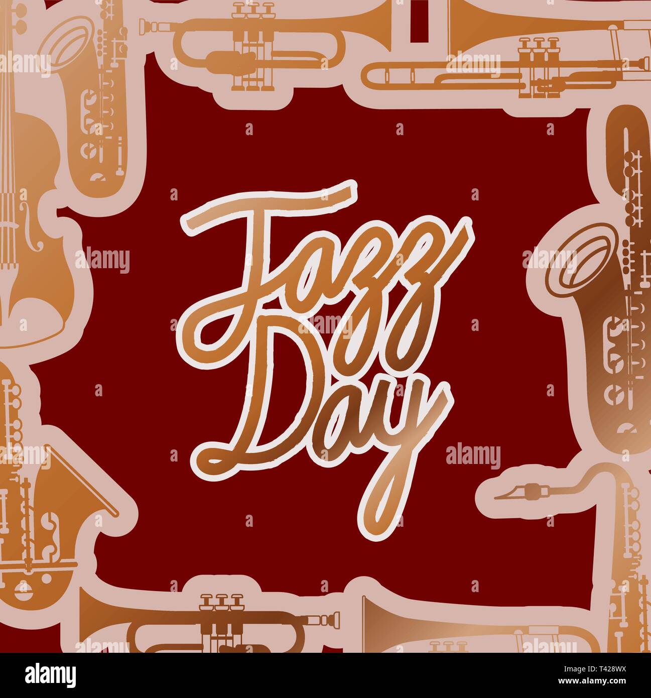 Poste instrument hi-res stock photography and images - Alamy