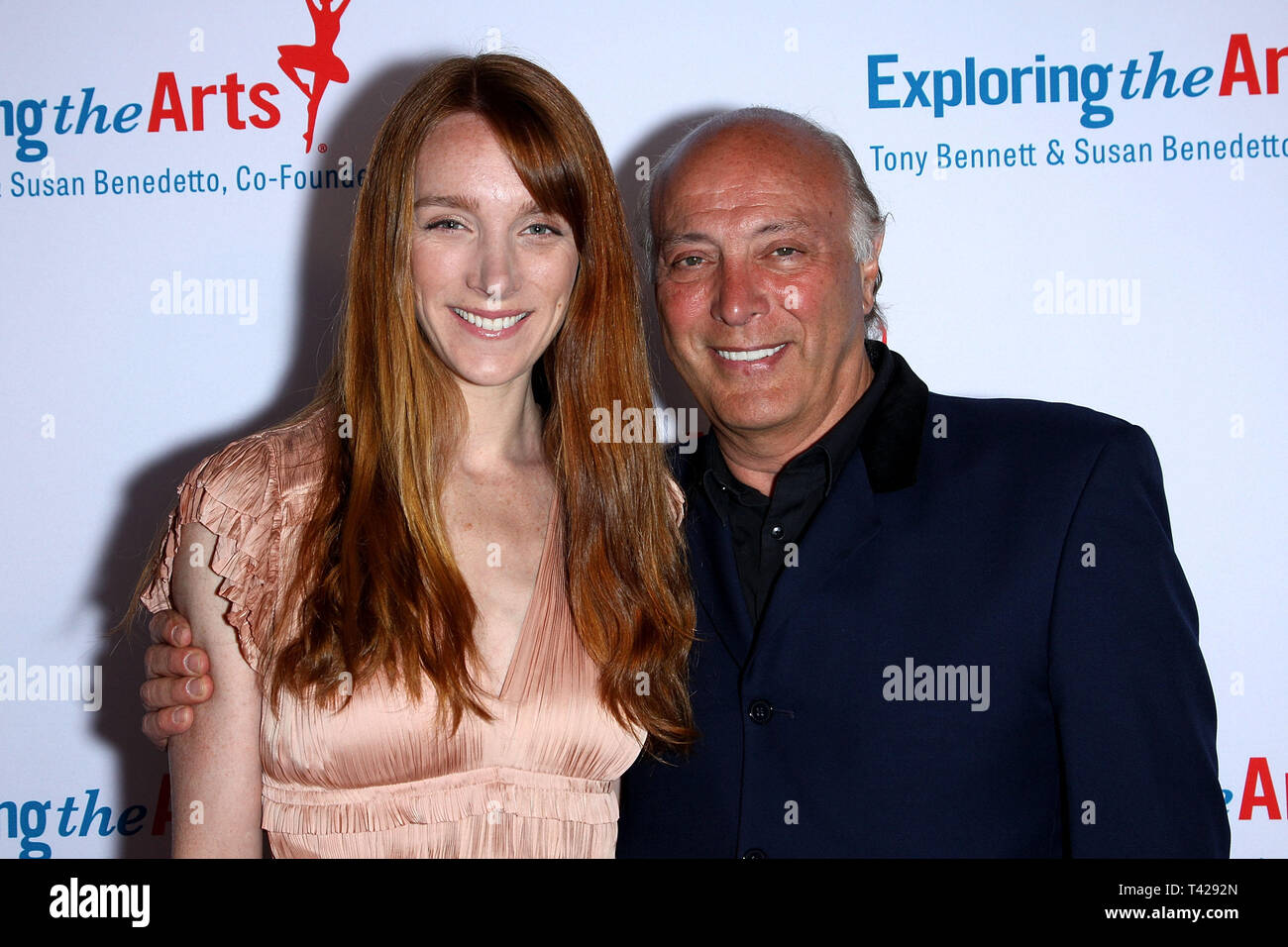 Hadley spanier hi-res stock photography and images - Alamy