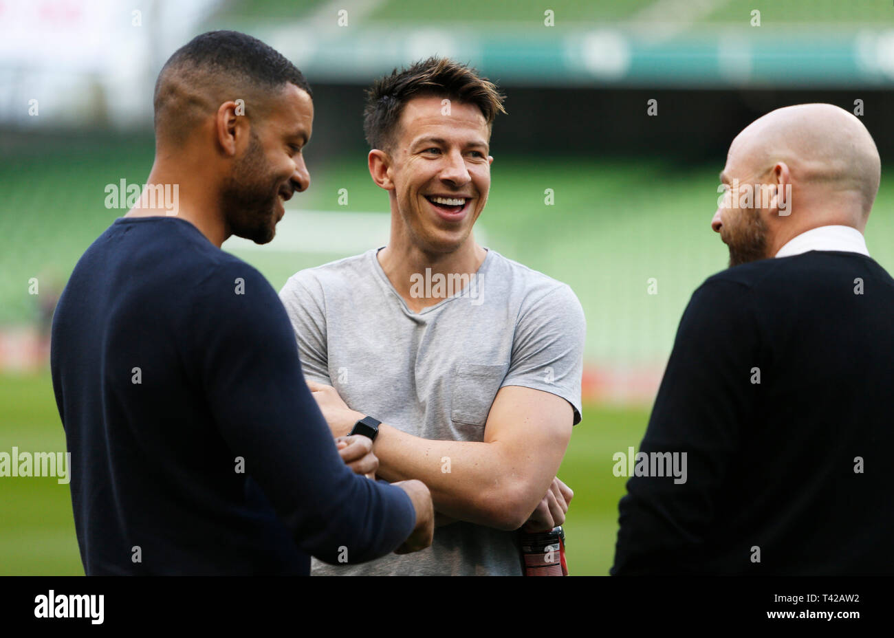 Stephen reid hi-res stock photography and images - Alamy