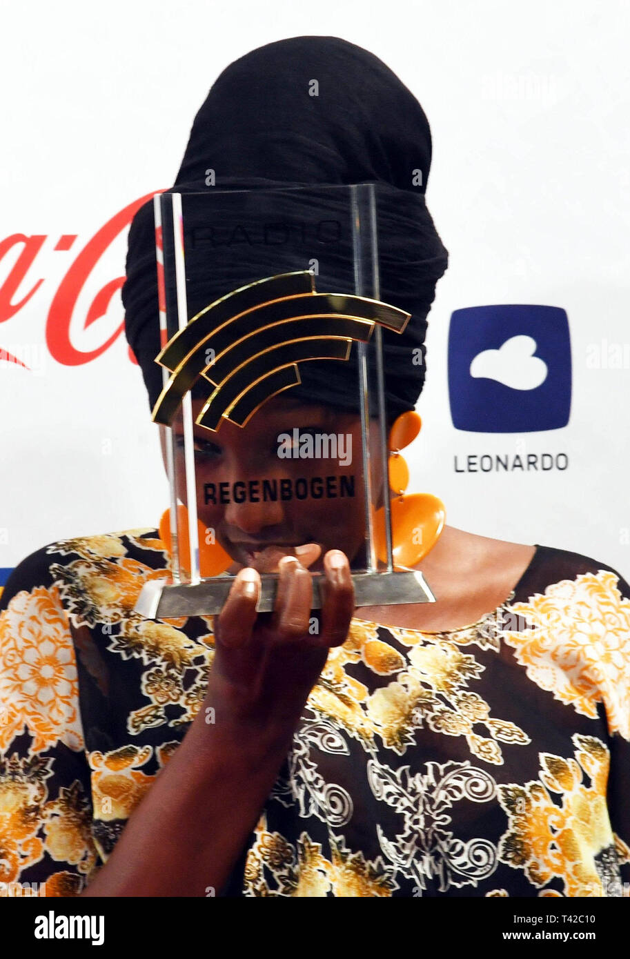 Afrah hi-res stock photography and images - Alamy