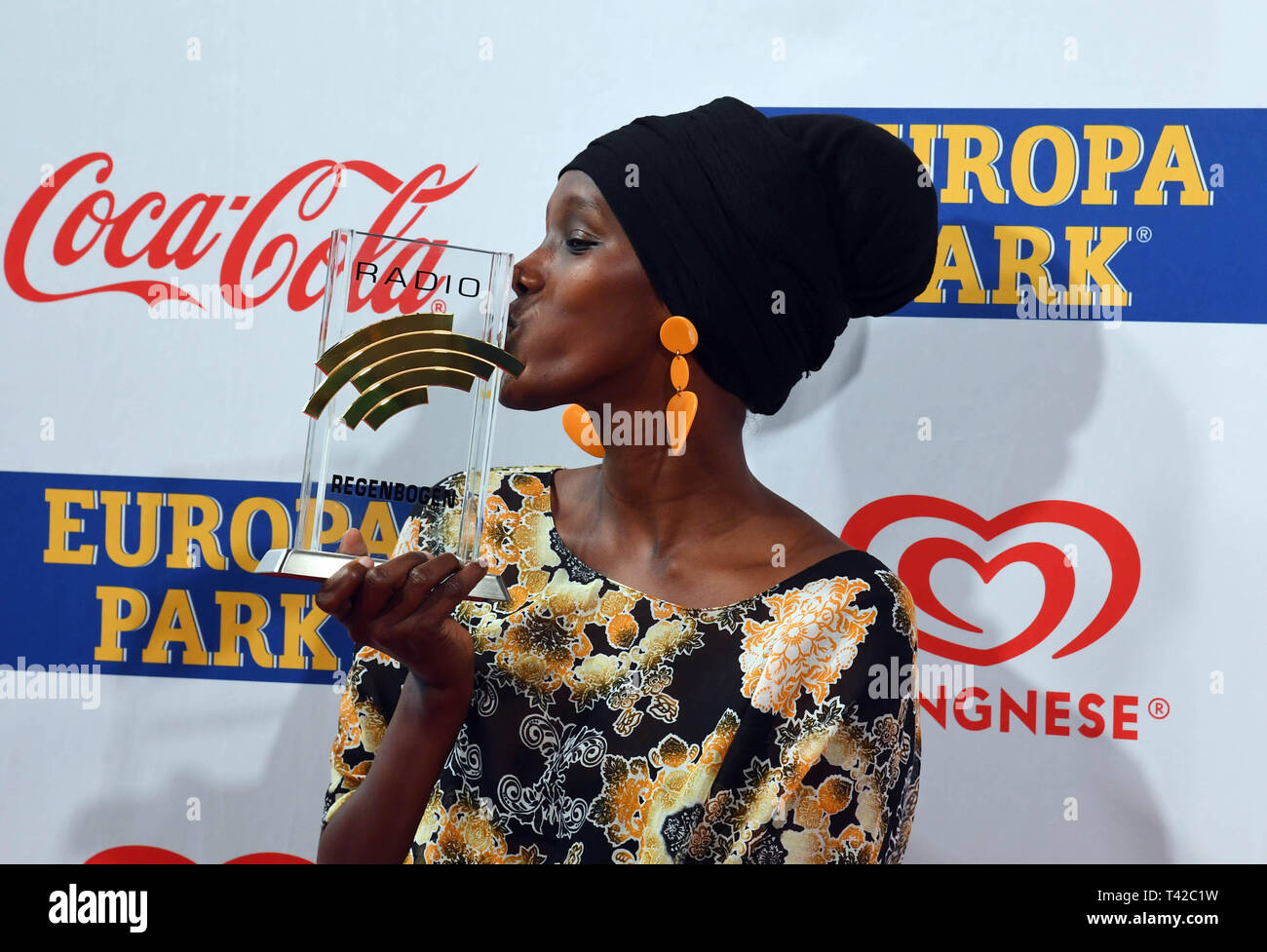 Afrah hi-res stock photography and images - Alamy