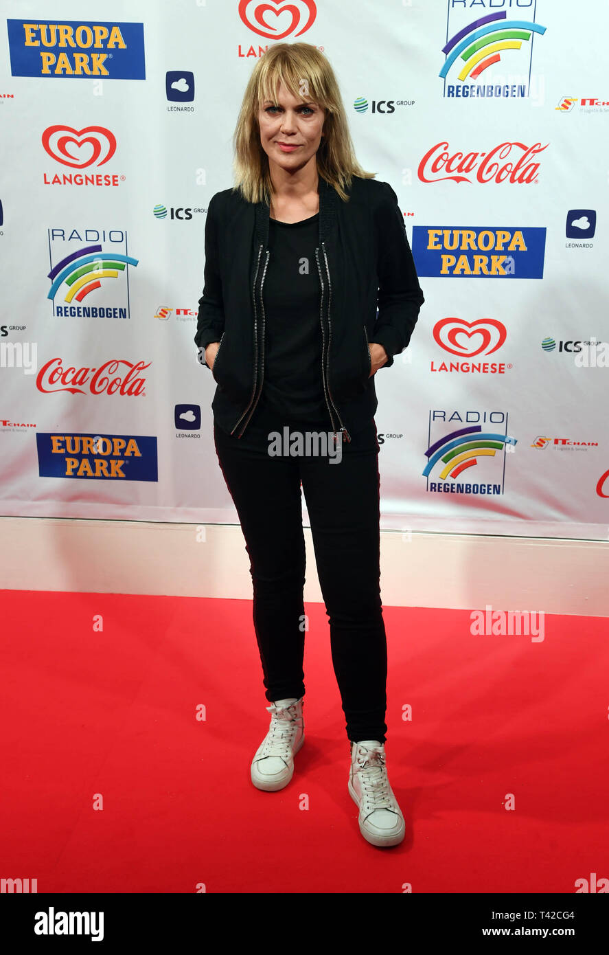 Anna loos where hi-res stock photography and images - Alamy