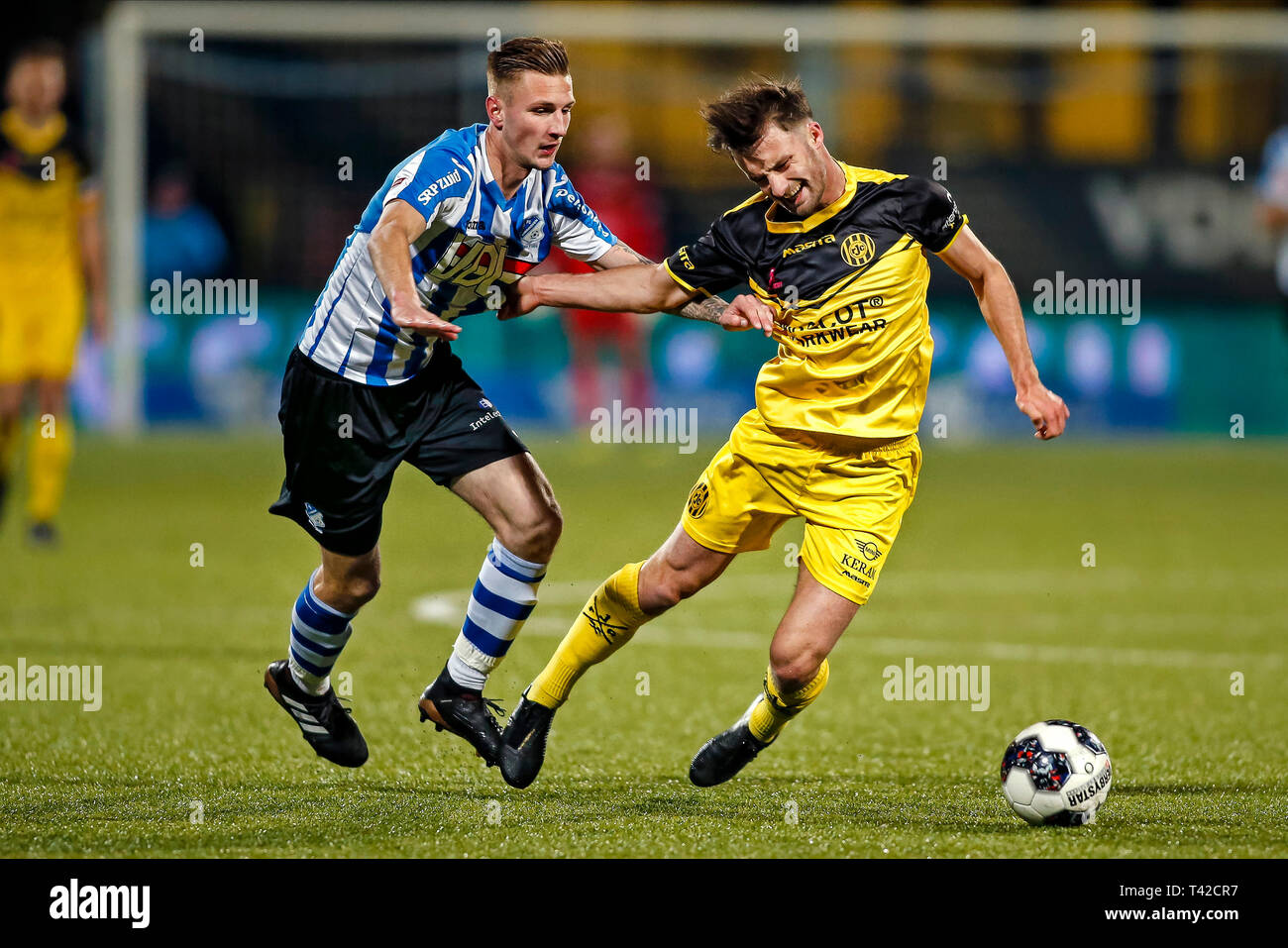 Siebe van der heyden hi-res stock photography and images - Alamy