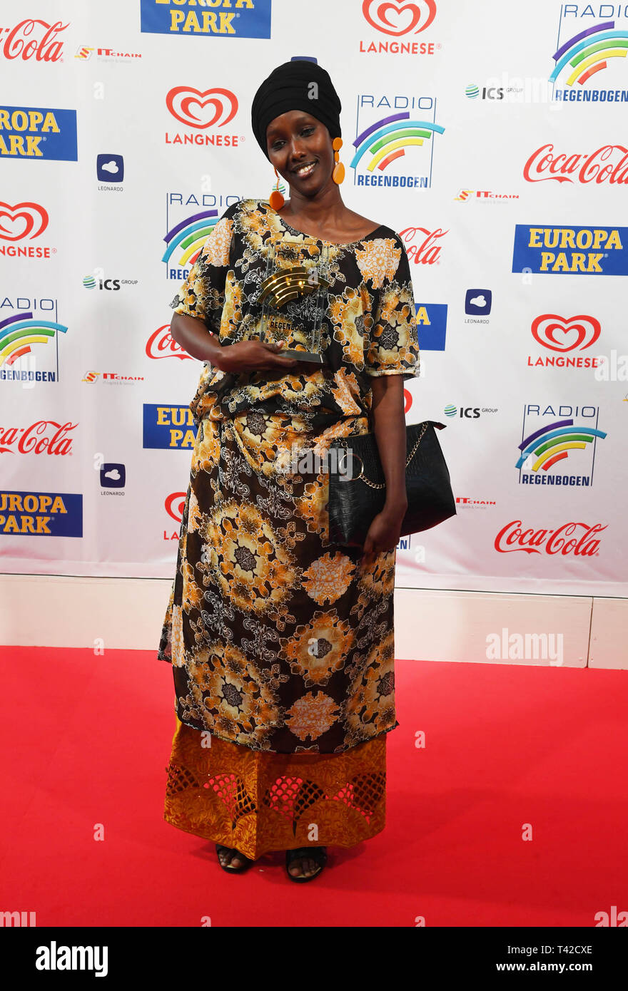 Afrah hi-res stock photography and images - Alamy