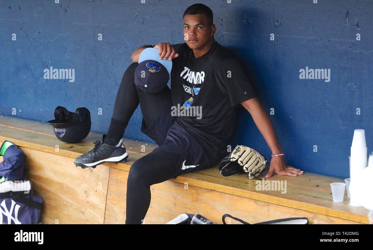 Albert abreu hi-res stock photography and images - Alamy