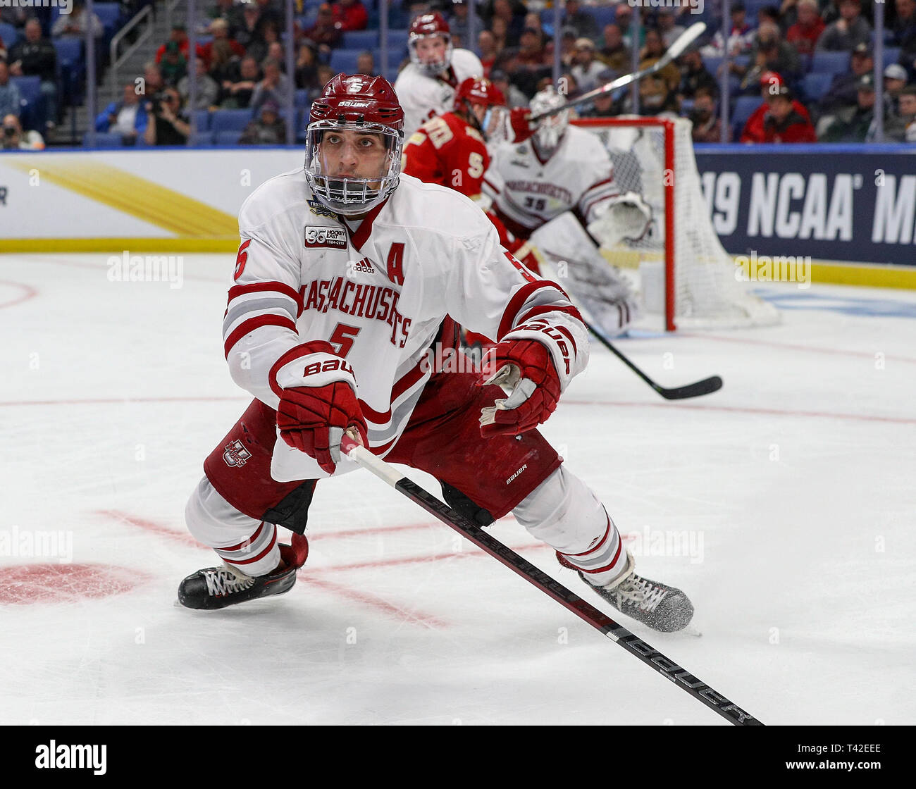 Mario ferraro hi-res stock photography and images - Alamy