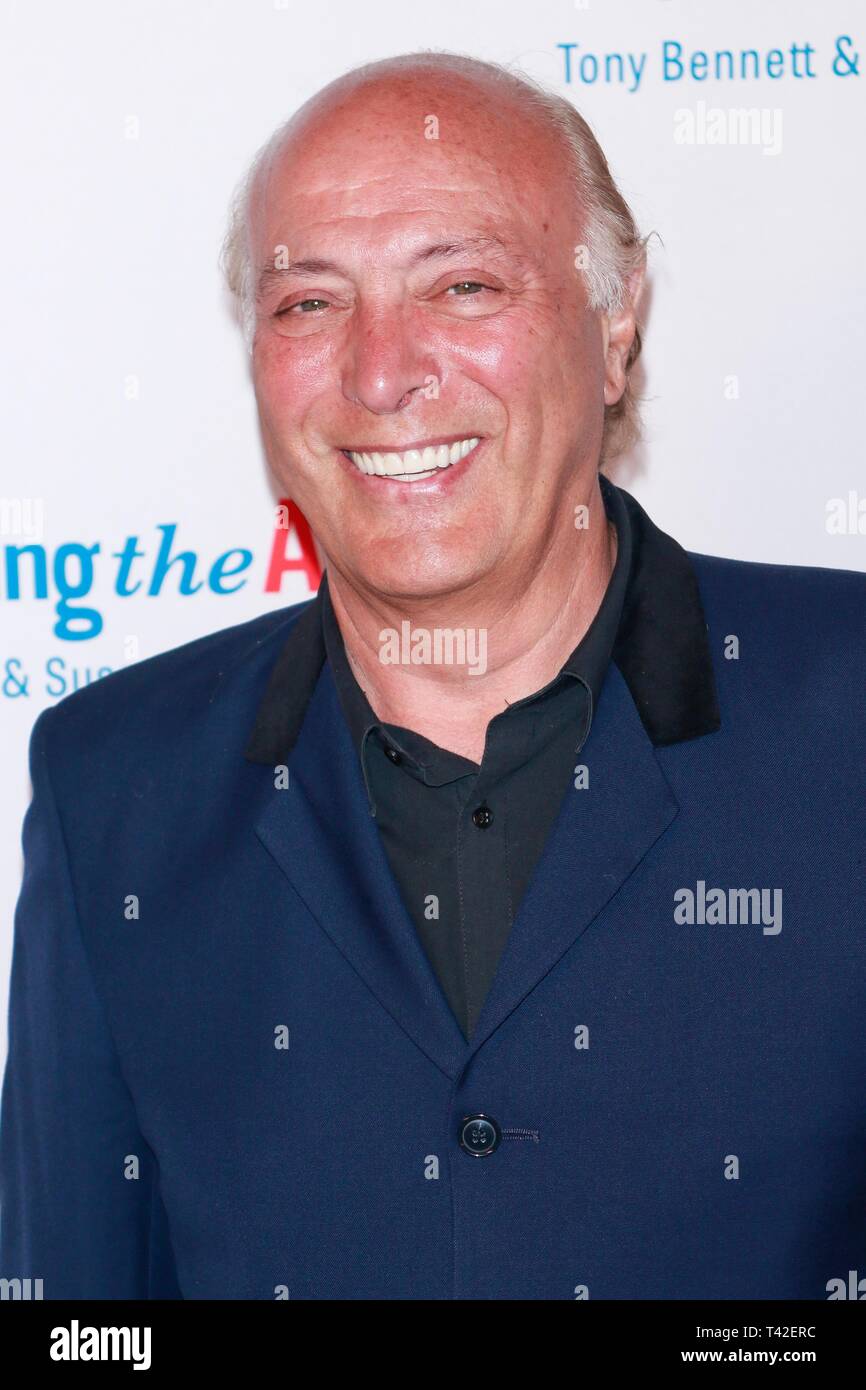 Danny Bennett High Resolution Stock Photography and Images - Alamy