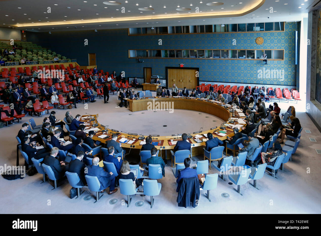 Transitional justice colombia hi-res stock photography and images - Alamy