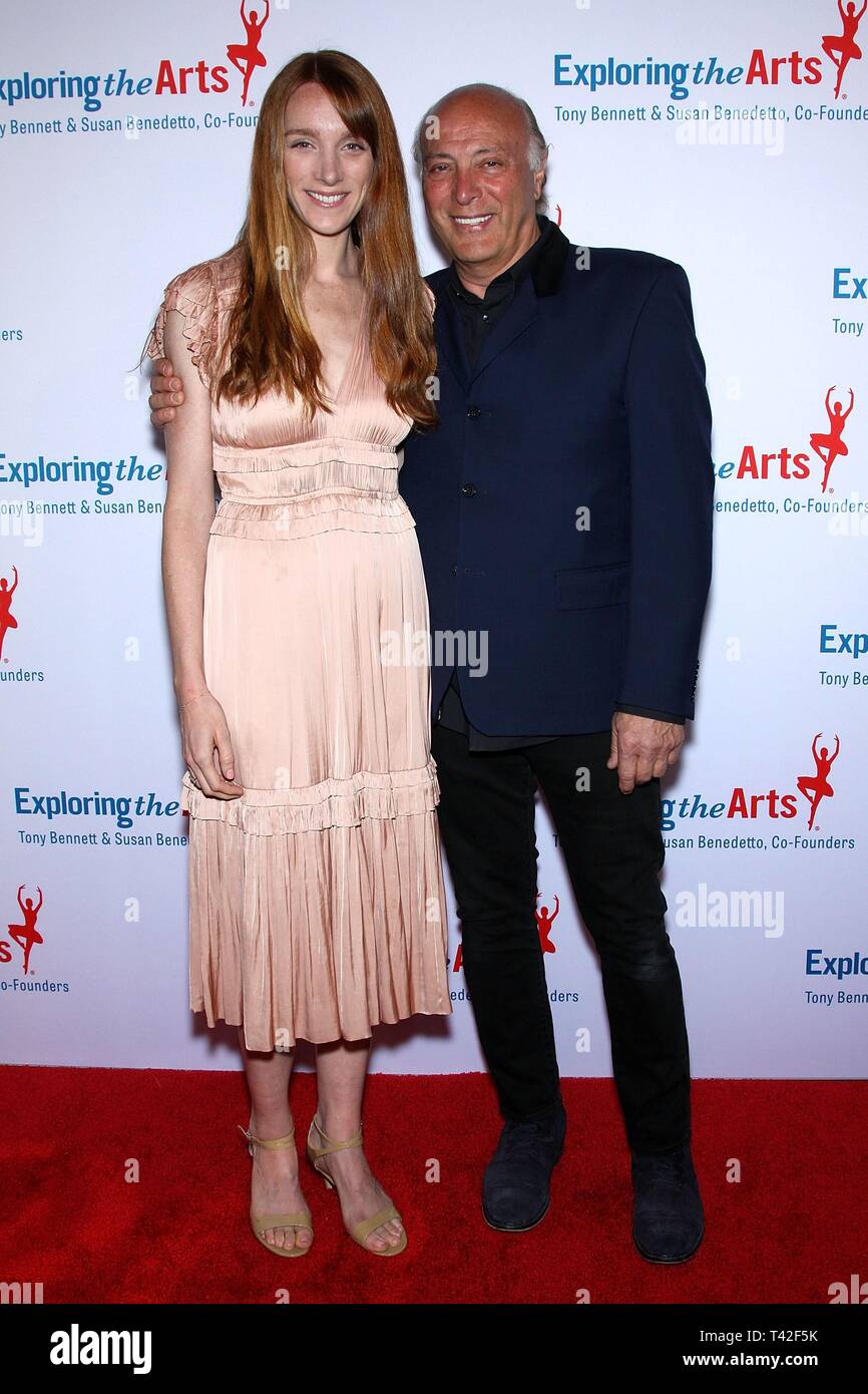 Spanier Stock Photos & Spanier Stock Images - Alamy