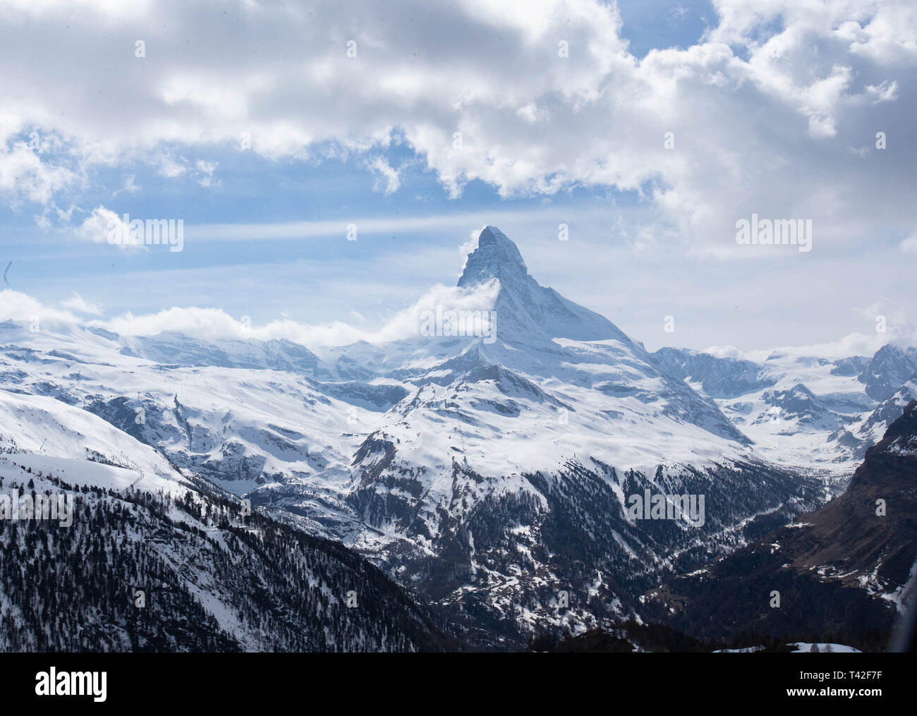News symbols hi-res stock photography and images - Alamy