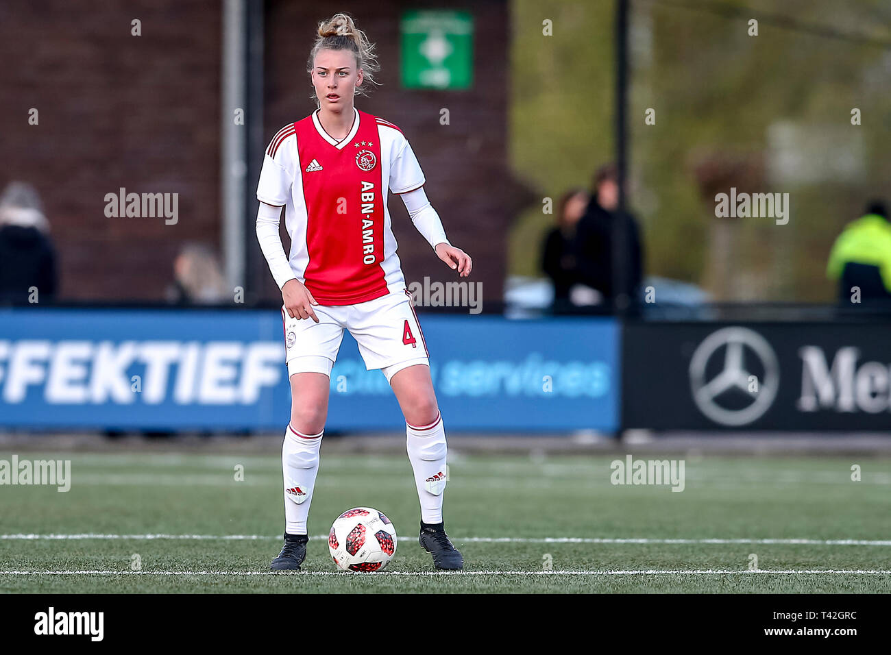 Lisa doorn hi-res stock photography and images - Alamy