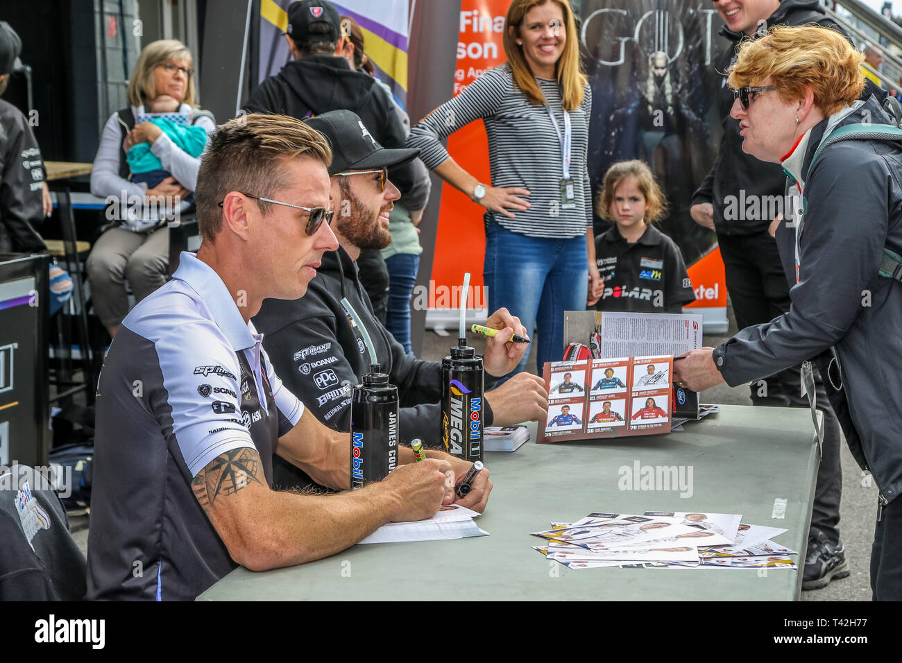 James Pye High Resolution Stock Photography and Images - Alamy