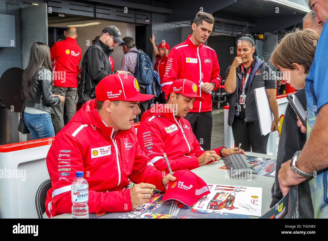 Team wd40 hi-res stock photography and images - Alamy