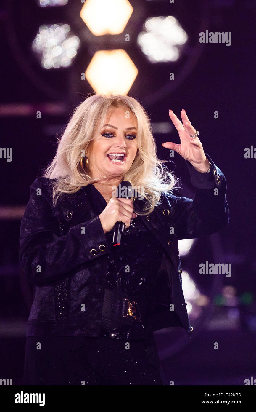 Norwegian pop singer hi-res stock photography and images - Alamy