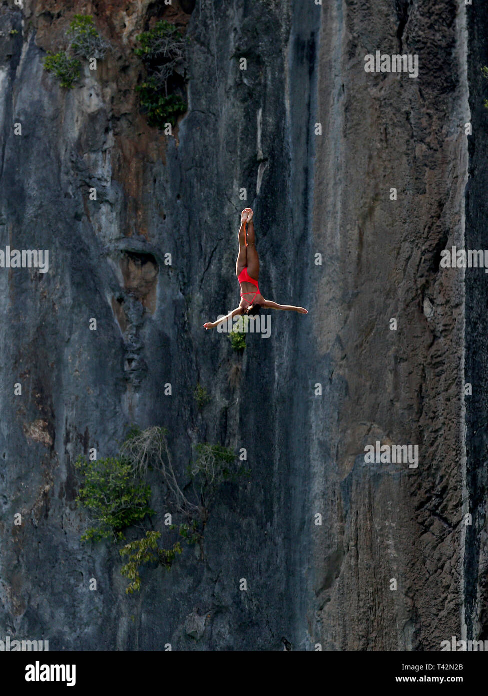 Xantheia hi-res stock photography and images - Alamy