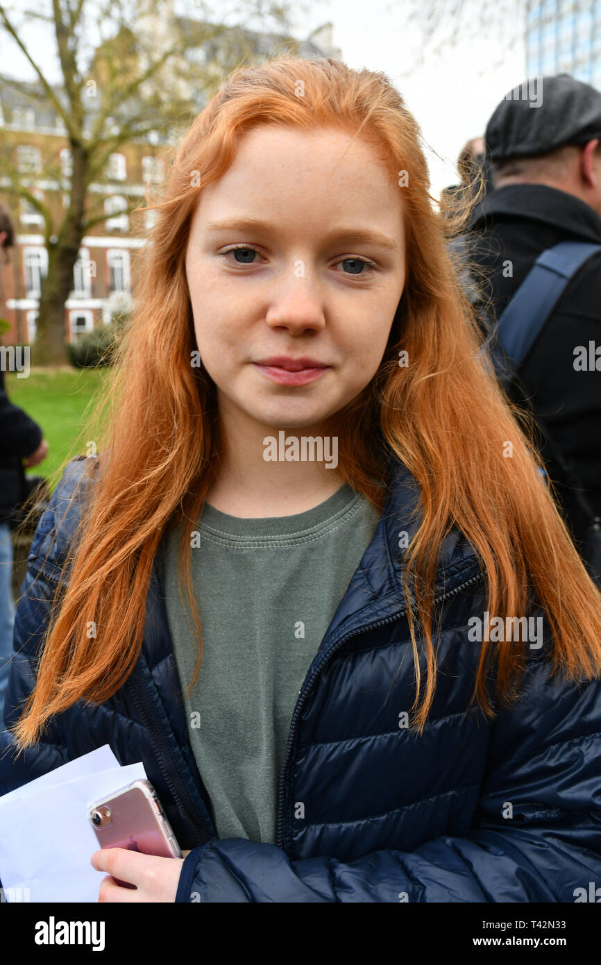 Bella lack born free foundation hi-res stock photography and images - Alamy