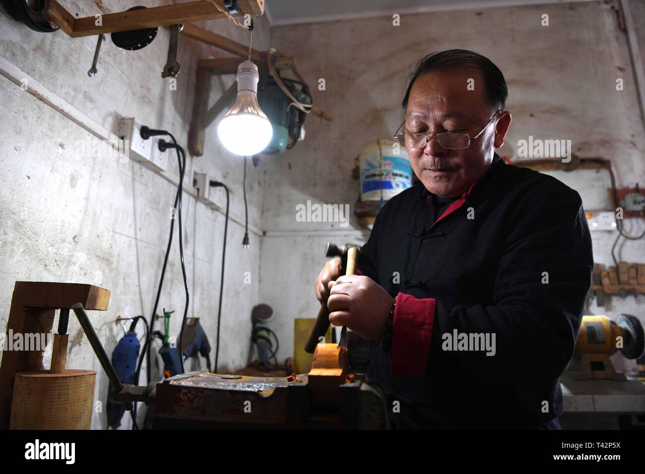 Unremarkable hi-res stock photography and images - Alamy