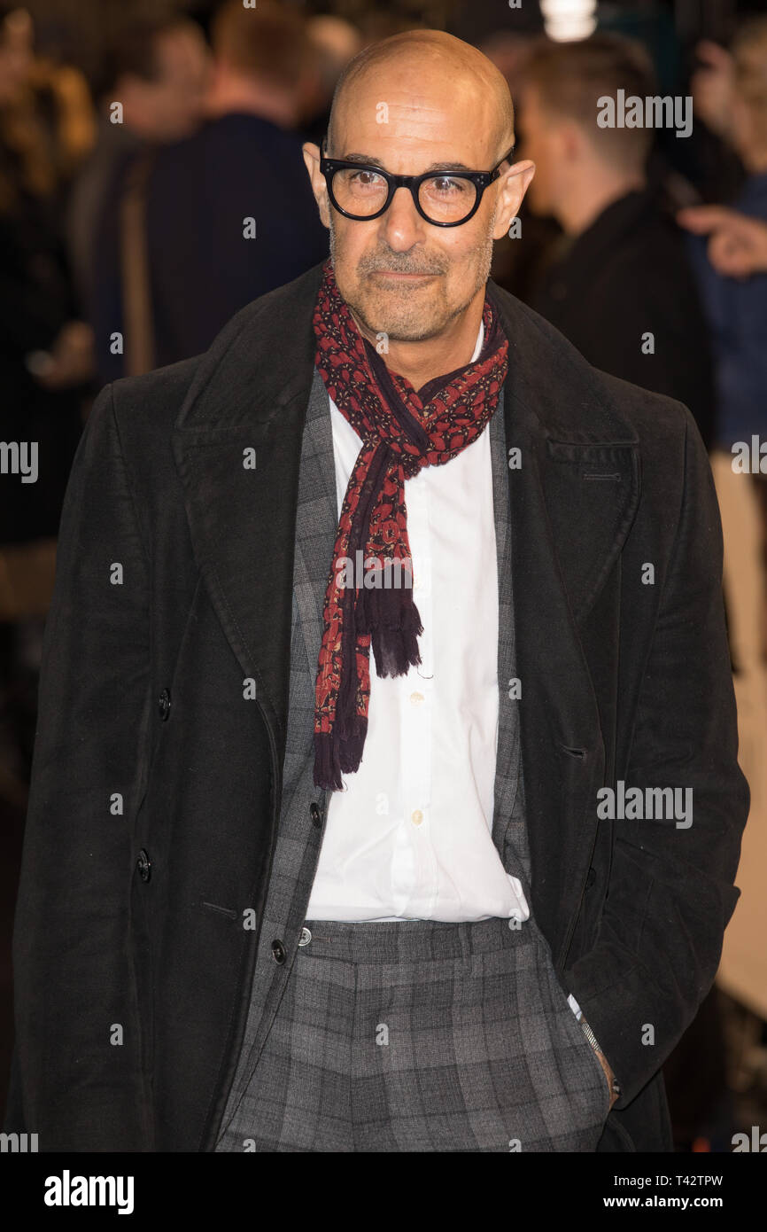 Red carpet arrivals for the UK Premiere of The White Crow at Curzon ...