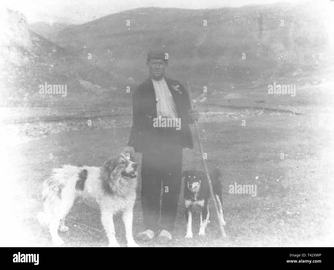 Chira Black and White Stock Photos & Images - Alamy