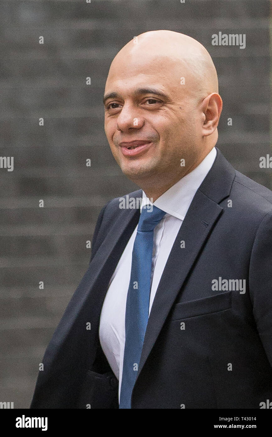 Ministers Arrive at Downing Street for cabinet meeting. Featuring ...