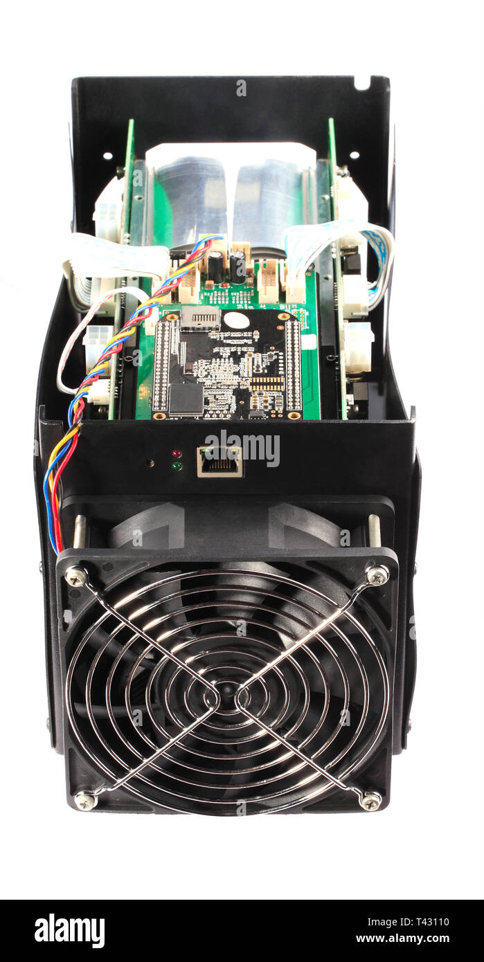 electronic device at day Stock Photo - Alamy