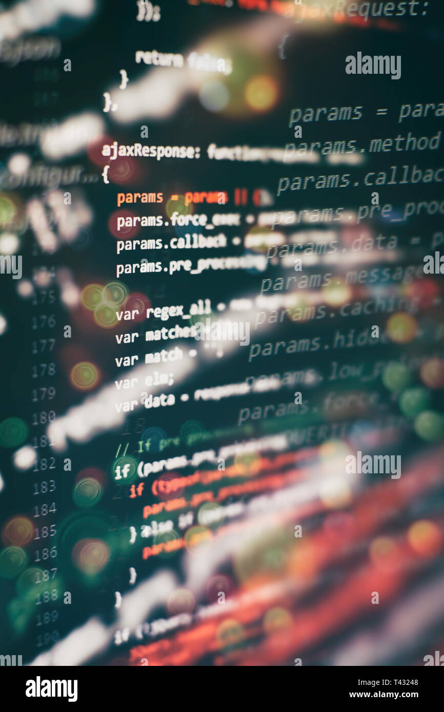 Formulation development hi-res stock photography and images - Alamy