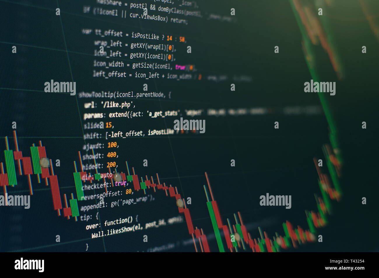 Myself source hi-res stock photography and images - Alamy