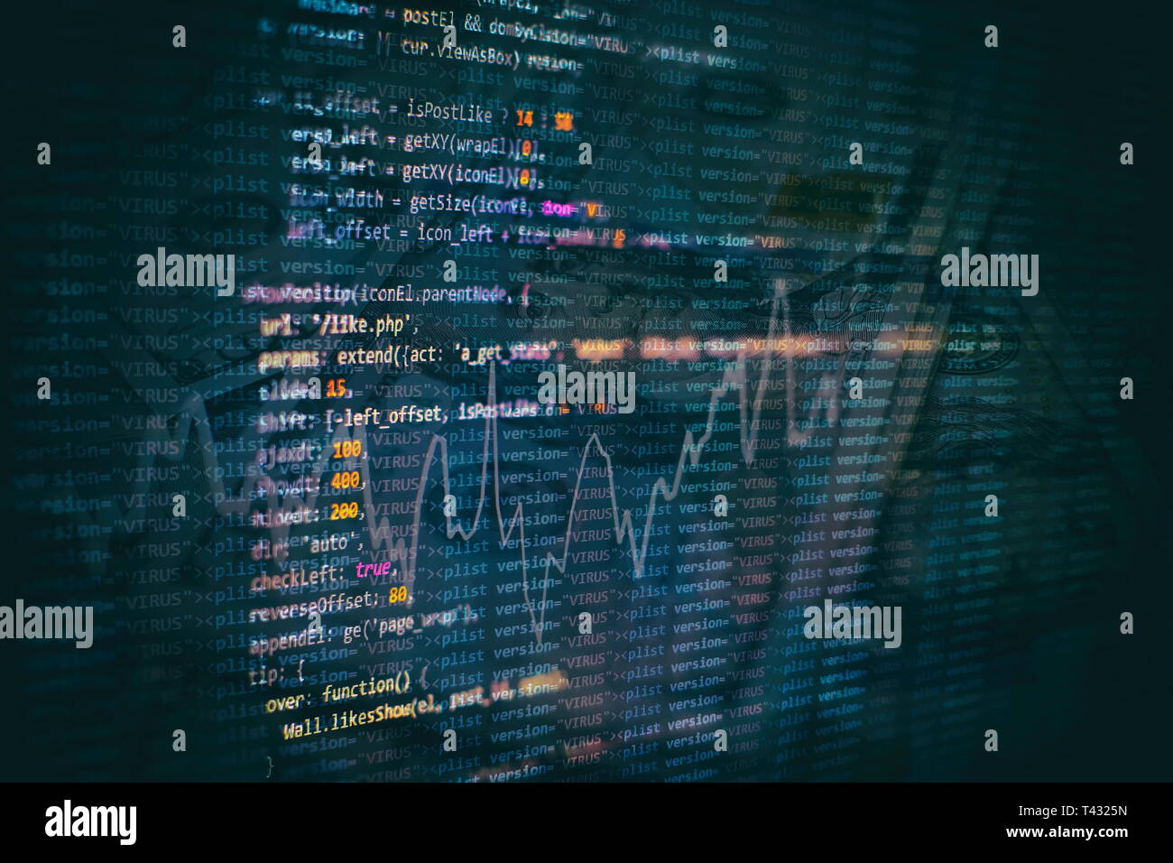 Myself source hi-res stock photography and images - Alamy