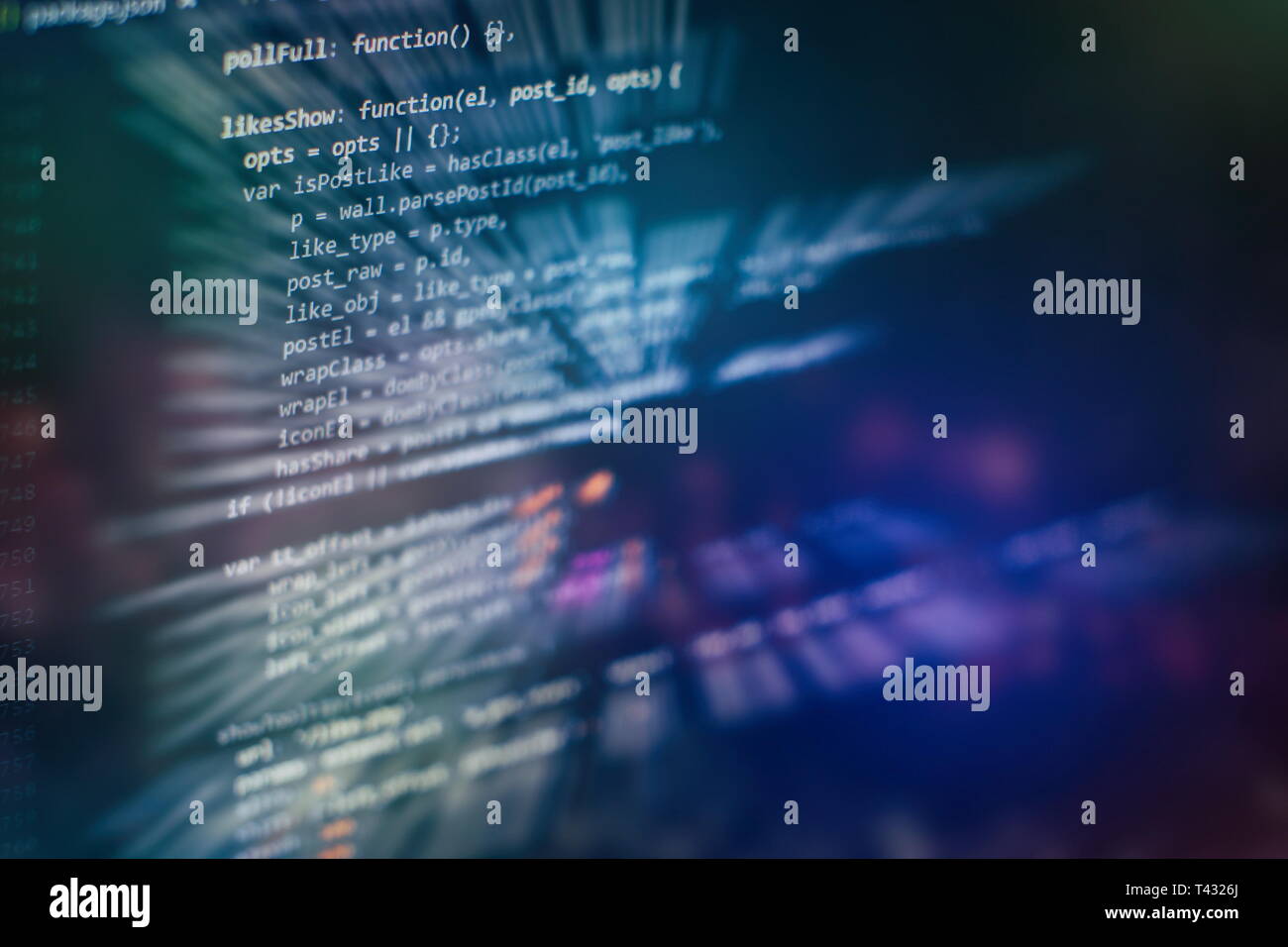 Myself source hi-res stock photography and images - Alamy