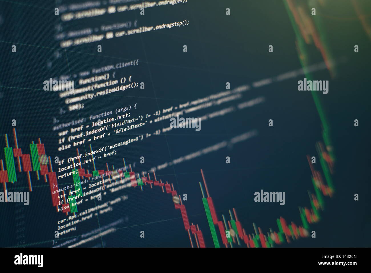 Myself source hi-res stock photography and images - Alamy