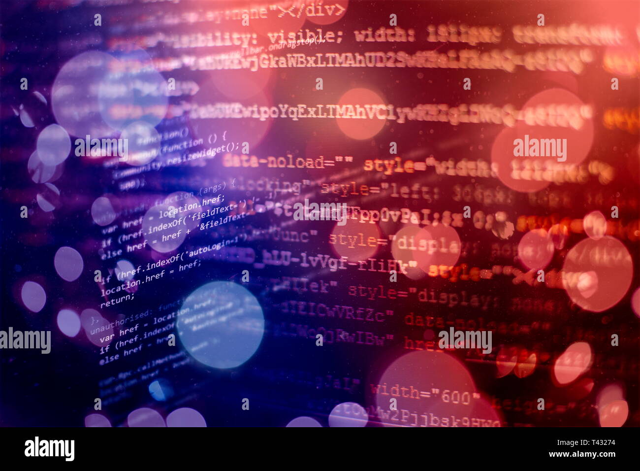 Myself source hi-res stock photography and images - Alamy