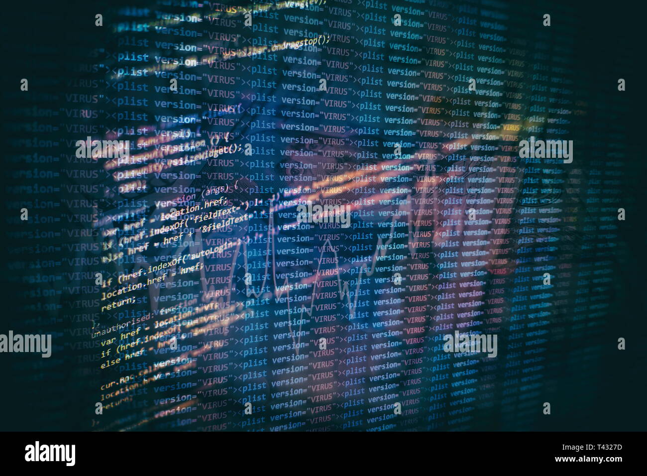 Myself source hi-res stock photography and images - Alamy