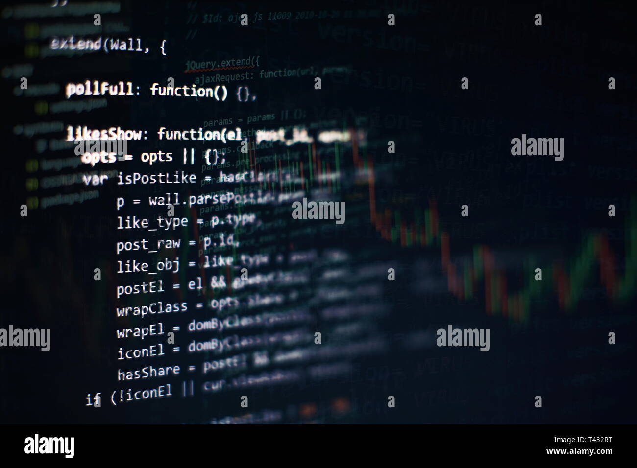 Crime Prevention Design High Resolution Stock Photography and Images ...