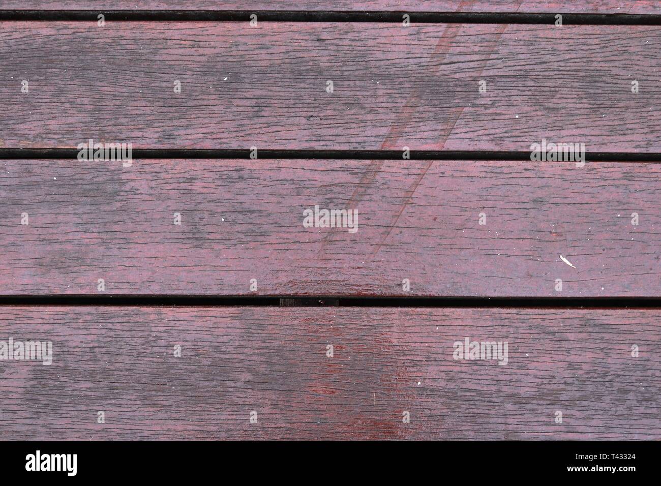 Beautiful weathered and aged wood surfaces with a stunning patina in ...