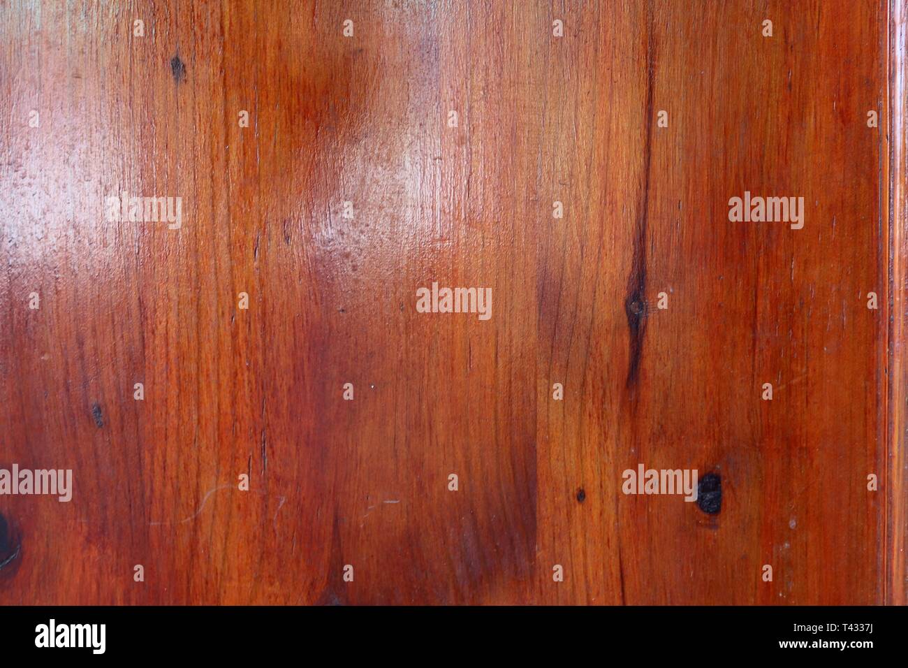 Beautiful weathered and aged wood surfaces with a stunning patina in ...