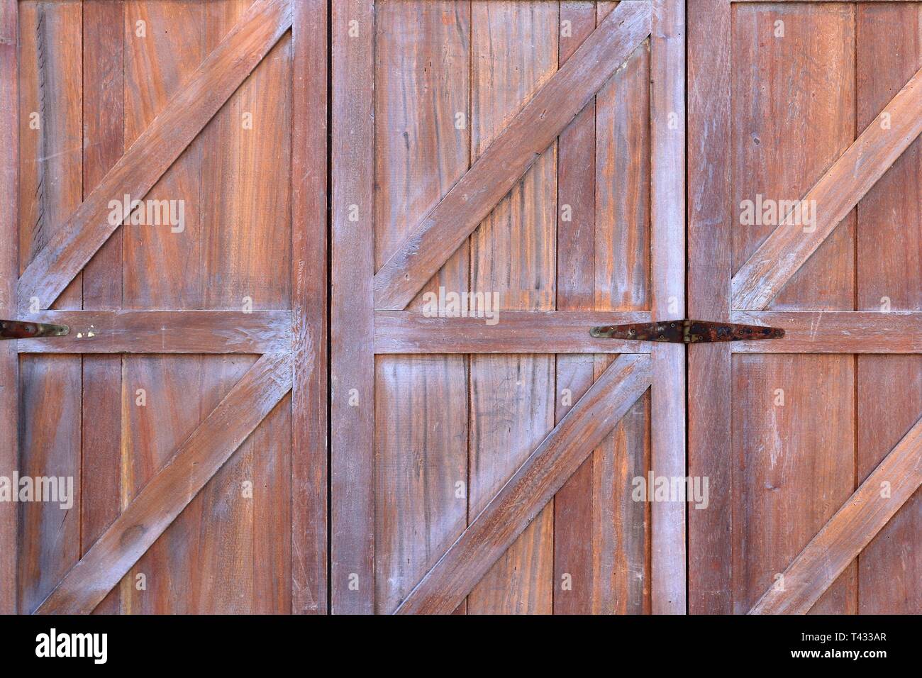 Beautiful weathered and aged wood surfaces with a stunning patina in ...