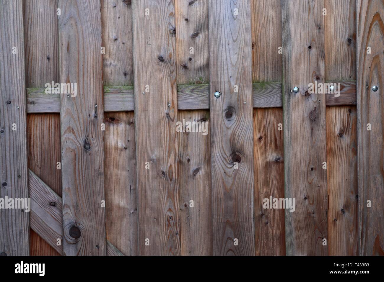 Beautiful weathered and aged wood surfaces with a stunning patina in ...