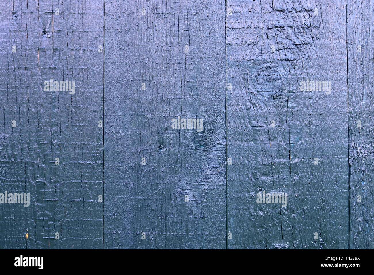 Beautiful weathered and aged wood surfaces with a stunning patina in ...