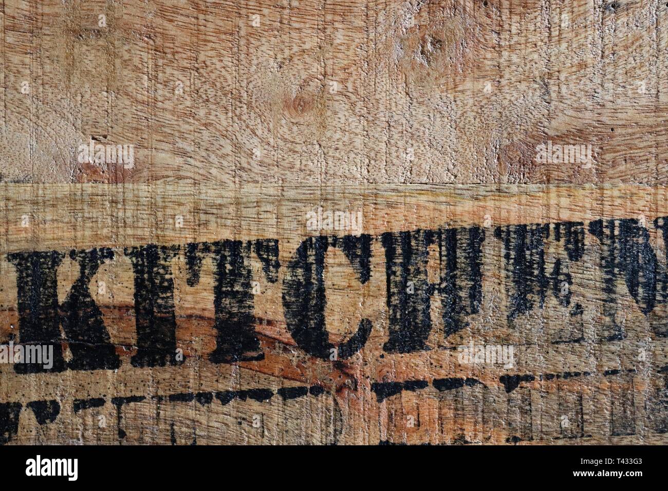 Beautiful weathered and aged wood surfaces with a stunning patina in ...