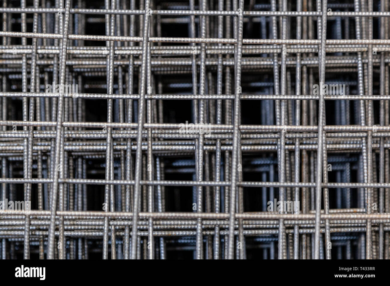 Subway grate hi-res stock photography and images - Alamy