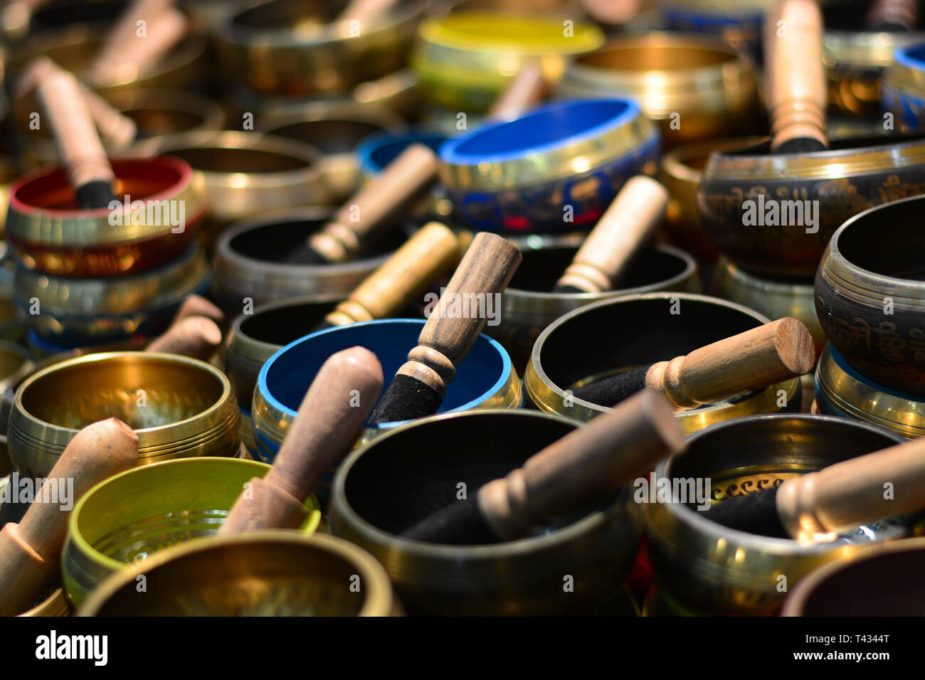 Macau and bangladesh hi-res stock photography and images - Alamy