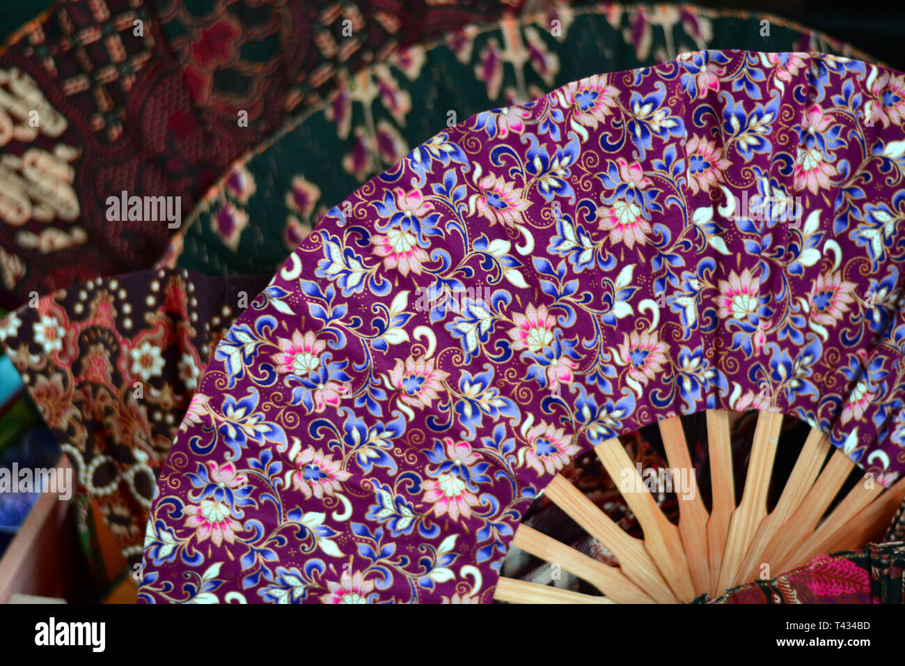 Sapporo japan geisha hi-res stock photography and images - Alamy