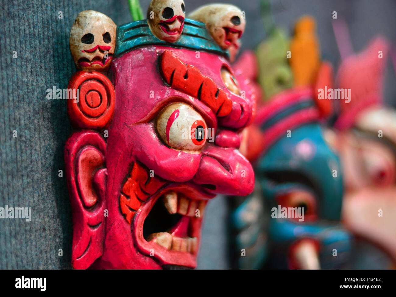 Macau sri lanka hi-res stock photography and images - Alamy