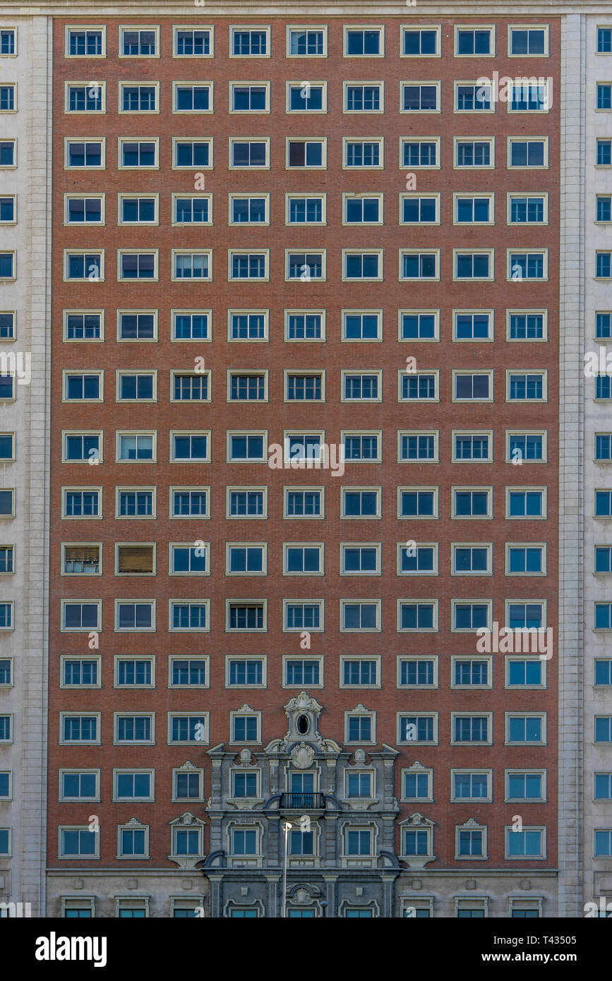 The citys most iconic buildings hi-res stock photography and images - Alamy
