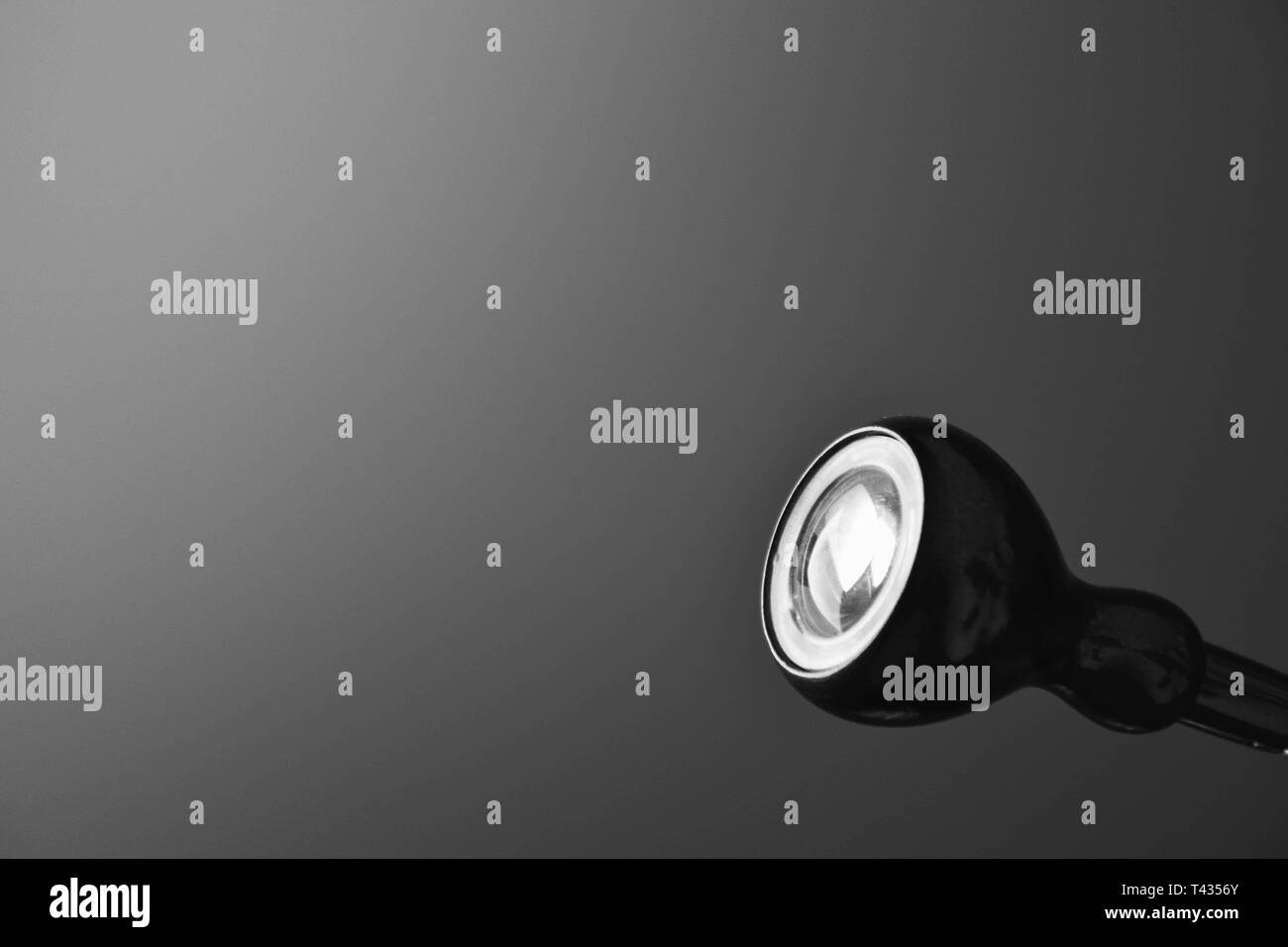 Specular Light Photography