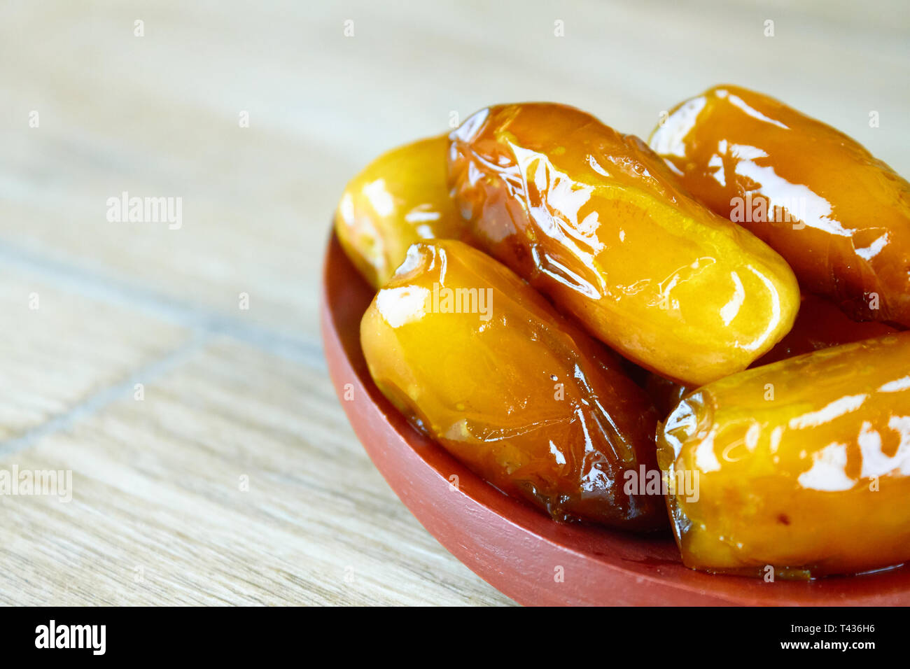 Algerian date hi-res stock photography and images - Alamy