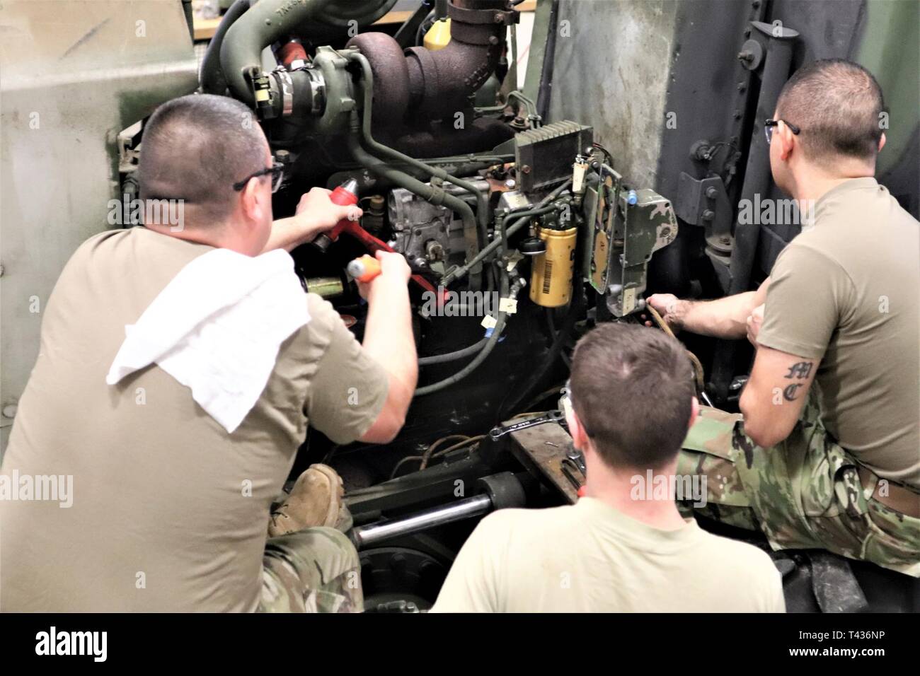 91 mos hi-res stock photography and images - Alamy