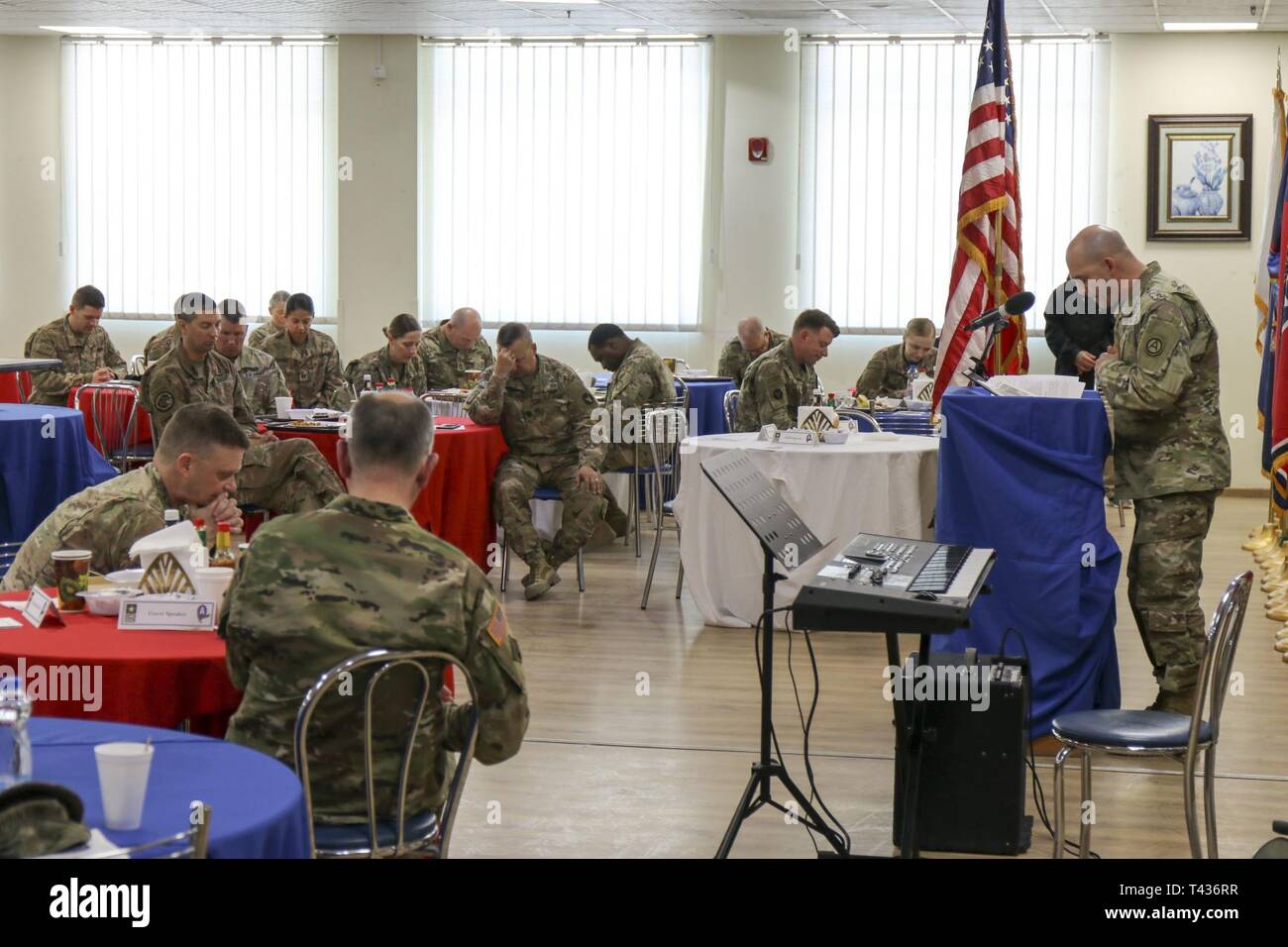 Area support group kuwait hi-res stock photography and images - Alamy