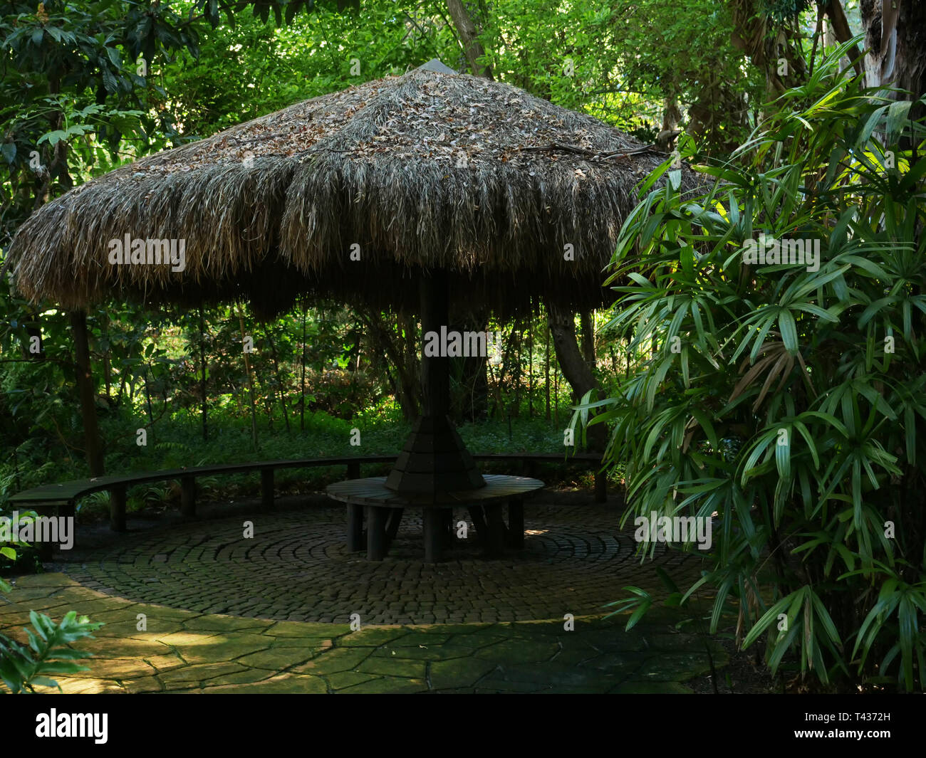 Wanneroo botanical garden hi-res stock photography and images - Alamy